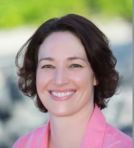 Dr. Melissa | Meet Our Team